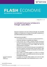 Flash Economie - La finance pour tous