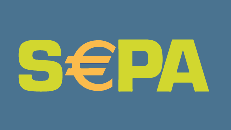 Le virement SEPA - La finance pour tous