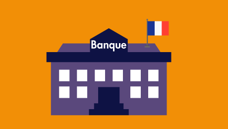 Les banques françaises remplissent-elles leur rôle ? - La finance pour tous