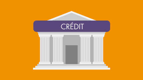 Le crédit - La finance pour tous