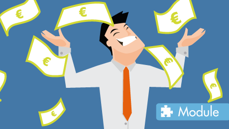 Qu’est-ce qu’être riche aujourd’hui ? - La finance pour tous