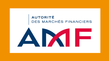 Autorité des marchés financiers (AMF) - La finance pour tous