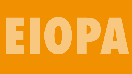 L’EIOPA : la régulation des assurances - La finance pour tous