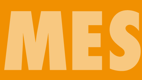 Le MES : l’organe de gestion de crise de la zone euro - La finance pour ...