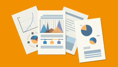 La classification des comptes - La finance pour tous