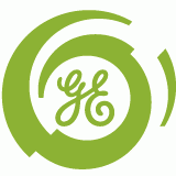 Alliance Alstom - General Electric : les clés pour comprendre - La ...