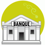 Banque : une meilleure protection des personnes les plus fragiles - La ...