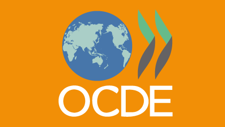 OCDE - La finance pour tous