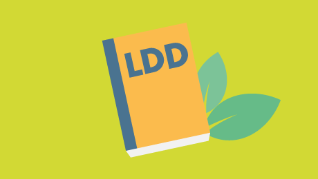 Le Livret de Développement Durable Solidaire (LDDS) - La finance pour tous