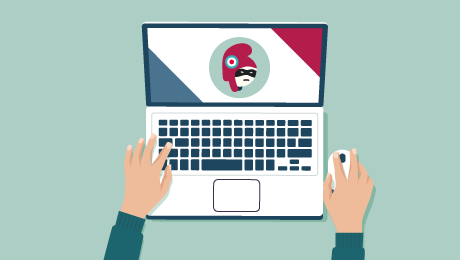 Faux sites internet : restez vigilants ! - La finance pour tous