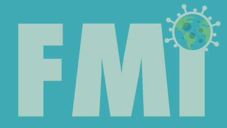 Quel rôle pour le FMI face à la crise du Covid-19 ? - La finance pour tous