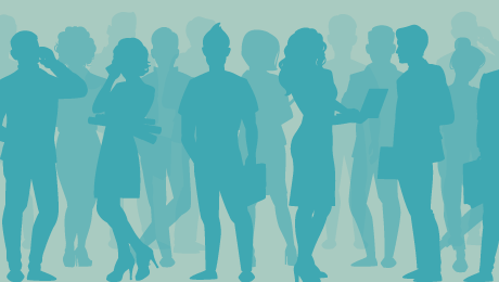 Banque : 3,8 millions de clients identifiés comme fragiles à fin 2020 ...