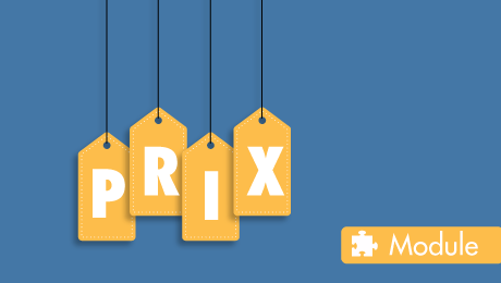 Comment se forment les prix sur un marché ? - La finance pour tous