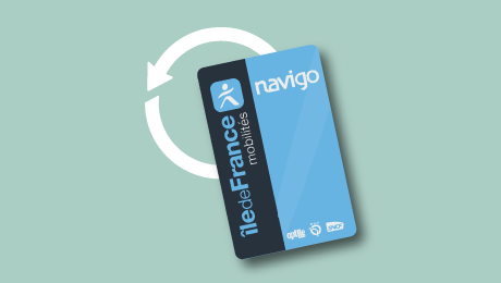 Remboursements Forfaits RATP : déposer sa demande entre le 5 juillet et ...