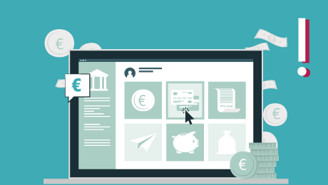 Enquêtes de la DGCCRF sur les pratiques bancaires : de nombreuses ...