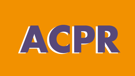 Autorité de contrôle prudentiel et de résolution (ACPR) - La finance ...