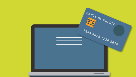 Banque à distance et banque en ligne - La finance pour tous