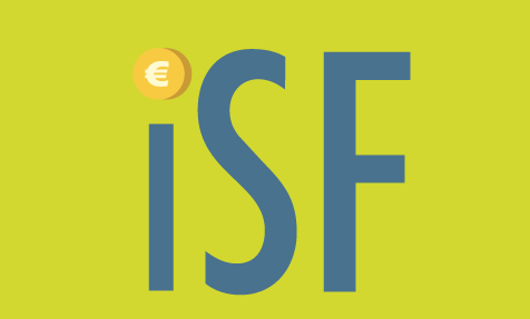 Comment fonctionnait l'ISF ? - La finance pour tous