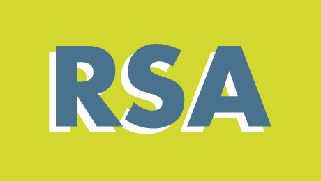 Les conditions du RSA - La finance pour tous