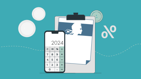 Crédit d’impôt : comment modifier le montant de l’avance fiscale - La ...