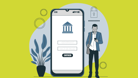 Banque - La finance pour tous