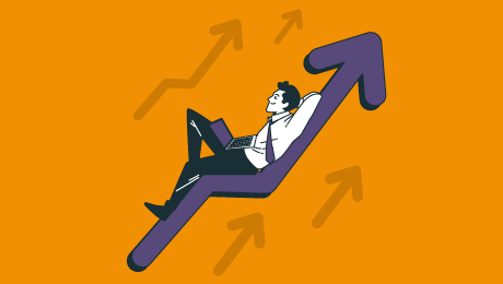 Qu’est-ce qu’être riche en France ? - La finance pour tous