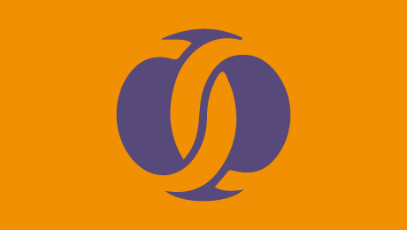 Banque européenne pour la reconstruction et le développement (BERD ...