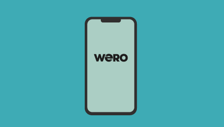 Paiement entre particuliers : lancement de la solution mobile WERO par ...