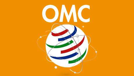 OMC : définition et fonctionnement - La finance pour tous