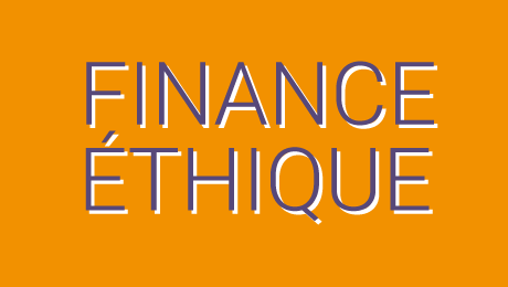 Finance et éthique - La finance pour tous