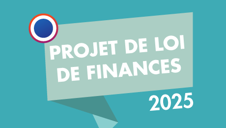 Loi de finances 2025 : les mesures pour les particuliers - La finance pour tous