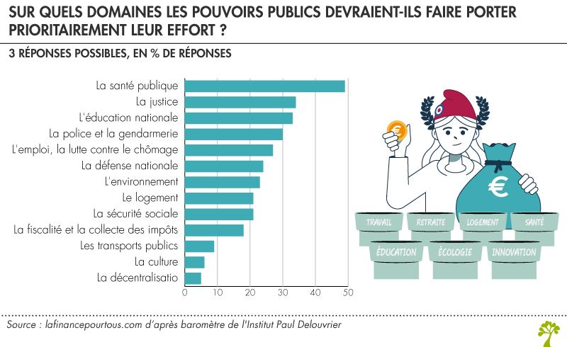 Hegre vk.com quel dommage qu'il n'y ait pas un petit tour